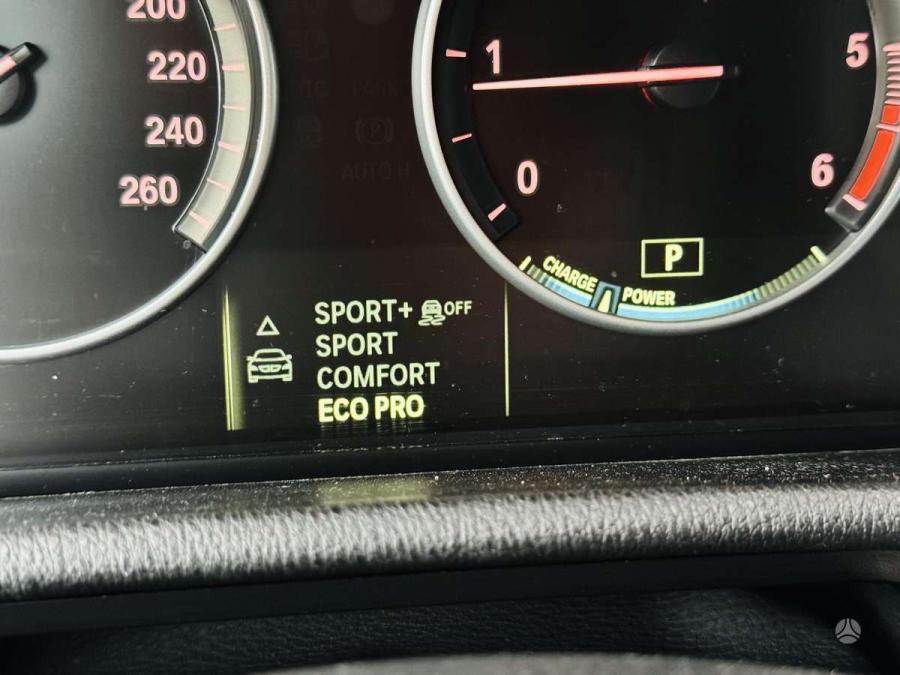 Белый БМВ Х3 2014 в Каунас, объемом двигателя 2.00 л и пробегом 215 тыс. км за 15800 €, фото 26 на AUTOMOTO.COM.LV