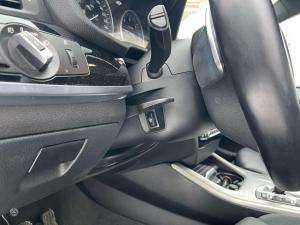 Balts BMW X3 2015 Ukmergė, ar dzinēja tilpumu 2.00 L un nobraukumu 228 tūkst. km par 13800 €, foto 15 vietnē AUTOMOTO.COM.LV