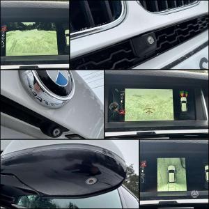 Balts BMW X3 2015 Viļņa, ar dzinēja tilpumu 2.00 L un nobraukumu 301 tūkst. km par 14100 €, foto 29 vietnē AUTOMOTO.COM.LV
