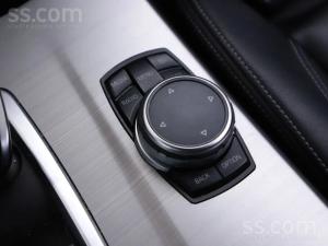 Balts BMW X3 2015 Jelgava, ar dzinēja tilpumu 2.00 L un nobraukumu 225 tūkst. km par 15590 €, foto 32 vietnē AUTOMOTO.COM.LV