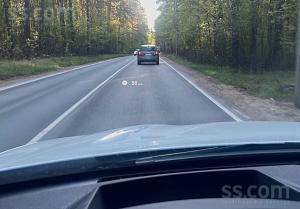 Balts BMW X3 2015 Rīga, ar dzinēja tilpumu 2.00 L un nobraukumu 197 tūkst. km par 16290 €, foto 20 vietnē AUTOMOTO.COM.LV