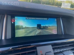Balts BMW X3 2015 Rīga, ar dzinēja tilpumu 2.00 L un nobraukumu 197 tūkst. km par 16290 €, foto 23 vietnē AUTOMOTO.COM.LV