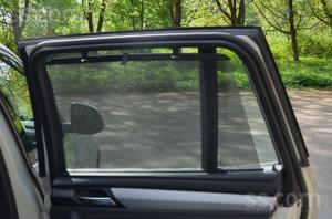 Balts BMW X3 2015 Rīga, ar dzinēja tilpumu 2.00 L un nobraukumu 197 tūkst. km par 16290 €, foto 31 vietnē AUTOMOTO.COM.LV