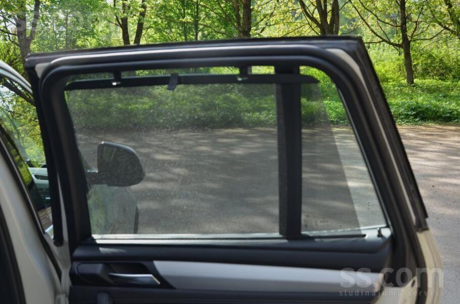 Balts BMW X3 2015 Rīga, ar dzinēja tilpumu 2.00 L un nobraukumu 197 tūkst. km par 16290 €, foto 31 vietnē AUTOMOTO.COM.LV