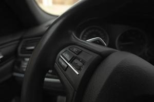 Белый БМВ Х3 2015 в Елгава, объемом двигателя 2.00 л и пробегом 225 тыс. км за 15590 €, фото 18 на AUTOMOTO.COM.LV