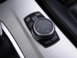 Белый БМВ Х3 2015 в Елгава, объемом двигателя 2.00 л и пробегом 225 тыс. км за 15590 €, фото 27 на AUTOMOTO.COM.LV