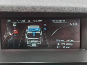 Белый БМВ Х3 2015 в Елгава, объемом двигателя 2.00 л и пробегом 225 тыс. км за 15590 €, фото 32 на AUTOMOTO.COM.LV