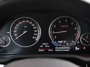 Белый БМВ Х3 2015 в Елгава, объемом двигателя 2.00 л и пробегом 225 тыс. км за 15590 €, фото 35 на AUTOMOTO.COM.LV