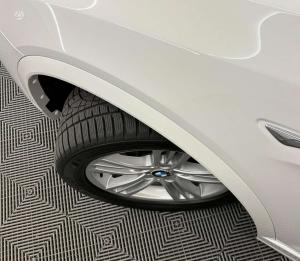 White BMW X3 2015 in Marijampole, with an engine capacity of 2.00 L and mileage of 296 thousand km for 14950 €, photo 30 on AUTOMOTO.COM.LV