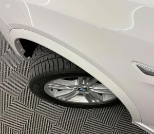 Balts BMW X3 2015 Marijampole, ar dzinēja tilpumu 2.00 L un nobraukumu 296 tūkst. km par 14350 €, foto 24 vietnē AUTOMOTO.COM.LV