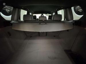 Balts BMW X3 2015 Marijampole, ar dzinēja tilpumu 2.00 L un nobraukumu 296 tūkst. km par 14350 €, foto 28 vietnē AUTOMOTO.COM.LV