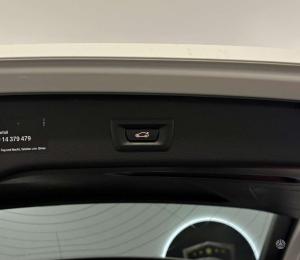 Balts BMW X3 2015 Marijampole, ar dzinēja tilpumu 2.00 L un nobraukumu 296 tūkst. km par 14350 €, foto 29 vietnē AUTOMOTO.COM.LV
