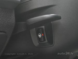 White BMW X3 2015 in Tallinn, with an engine capacity of 2.00 L and mileage of 223 thousand km for 12990 €, photo 25 on AUTOMOTO.COM.LV