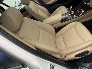 Balts BMW X3 2016 Viļņa, ar dzinēja tilpumu 2.00 L un nobraukumu 144 tūkst. km par 11900 €, foto 7 vietnē AUTOMOTO.COM.LV