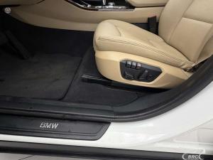 Balts BMW X3 2016 Viļņa, ar dzinēja tilpumu 2.00 L un nobraukumu 144 tūkst. km par 11900 €, foto 24 vietnē AUTOMOTO.COM.LV