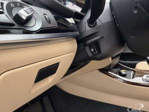 Balts BMW X3 2016 Viļņa, ar dzinēja tilpumu 2.00 L un nobraukumu 144 tūkst. km par 11900 €, foto 28 vietnē AUTOMOTO.COM.LV