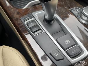 Белый БМВ Х3 2017 в Авиженяй, объемом двигателя 2.00 л и пробегом 118 тыс. км за 13600 €, фото 23 на AUTOMOTO.COM.LV