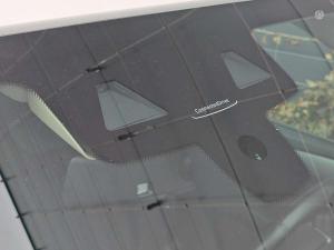 Balts BMW X3 2017 Klaipėda, ar dzinēja tilpumu 2.00 L un nobraukumu 279 tūkst. km par 18950 €, foto 17 vietnē AUTOMOTO.COM.LV