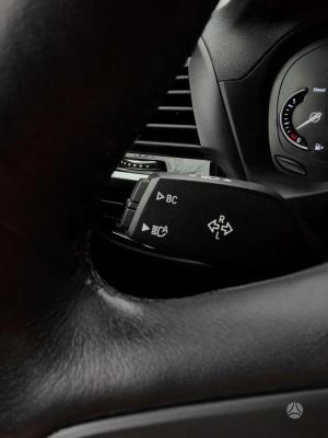Balts BMW X3 2017 Klaipėda, ar dzinēja tilpumu 2.00 L un nobraukumu 279 tūkst. km par 18950 €, foto 36 vietnē AUTOMOTO.COM.LV