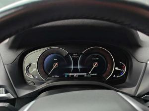 Balts BMW X3 2017 Klaipėda, ar dzinēja tilpumu 2.00 L un nobraukumu 279 tūkst. km par 18950 €, foto 42 vietnē AUTOMOTO.COM.LV