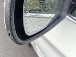 Balts BMW X3 2017 Kauņa, ar dzinēja tilpumu 2.00 L un nobraukumu 140 tūkst. km par 12800 €, foto 12 vietnē AUTOMOTO.COM.LV