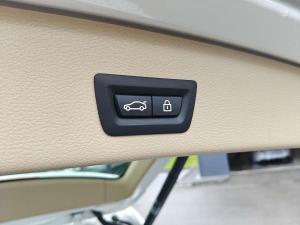 Balts BMW X3 2017 Kauņa, ar dzinēja tilpumu 2.00 L un nobraukumu 140 tūkst. km par 12800 €, foto 19 vietnē AUTOMOTO.COM.LV