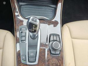 Balts BMW X3 2017 Kauņa, ar dzinēja tilpumu 2.00 L un nobraukumu 140 tūkst. km par 12800 €, foto 22 vietnē AUTOMOTO.COM.LV