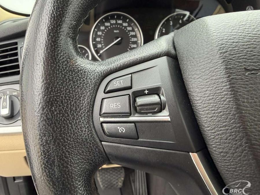 Balts BMW X3 2017 Klaipėda, ar dzinēja tilpumu 2.00 L un nobraukumu 118 tūkst. km par 12600 €, foto 26 vietnē AUTOMOTO.COM.LV