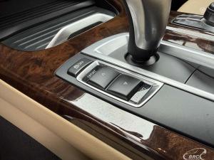 Balts BMW X3 2017 Klaipėda, ar dzinēja tilpumu 2.00 L un nobraukumu 118 tūkst. km par 12600 €, foto 29 vietnē AUTOMOTO.COM.LV