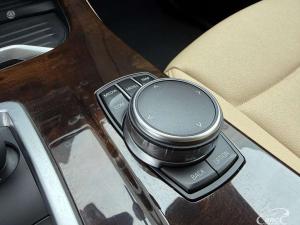 Balts BMW X3 2017 Klaipėda, ar dzinēja tilpumu 2.00 L un nobraukumu 118 tūkst. km par 12600 €, foto 30 vietnē AUTOMOTO.COM.LV