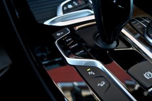 Белый БМВ Х3 2018 в Кретинга, объемом двигателя 2.00 л и пробегом 73 тыс. км за 23999 €, фото 38 на AUTOMOTO.COM.LV