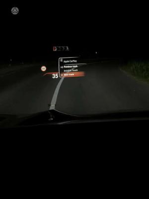 Белый БМВ Х3 2018 в Вильнюс, объемом двигателя 2.00 л и пробегом 277 тыс. км за 19600 €, фото 33 на AUTOMOTO.COM.LV