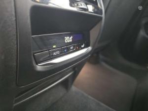 Белый БМВ Х3 2018 в Вильнюс, объемом двигателя 2.00 л и пробегом 116 тыс. км за 21000 €, фото 21 на AUTOMOTO.COM.LV