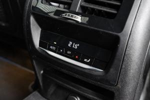 Белый БМВ Х3 2018 в Марупе, объемом двигателя 3.00 л и пробегом 133 тыс. км за 24400 €, фото 27 на AUTOMOTO.COM.LV