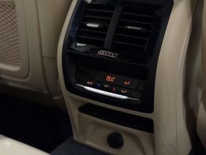 Белый БМВ Х3 2018 в Вильнюс, объемом двигателя 2.00 л и пробегом 57 тыс. км за 22490 €, фото 36 на AUTOMOTO.COM.LV