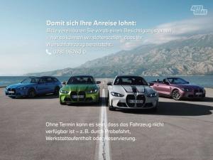 Balts BMW X3 2019 Kauņa, ar dzinēja tilpumu 2.00 L un nobraukumu 63 tūkst. km par 30939 €, foto 12 vietnē AUTOMOTO.COM.LV