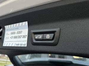 Balts BMW X3 2019 Rīga, ar dzinēja tilpumu 2.00 L un nobraukumu 170 tūkst. km par 24850 €, foto 8 vietnē AUTOMOTO.COM.LV