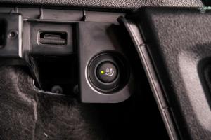 Balts BMW X3 2019 Kauņa, ar dzinēja tilpumu 2.00 L un nobraukumu 181 tūkst. km par 23950 €, foto 17 vietnē AUTOMOTO.COM.LV