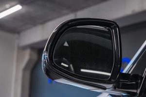 Balts BMW X3 2019 Kauņa, ar dzinēja tilpumu 2.00 L un nobraukumu 181 tūkst. km par 23950 €, foto 31 vietnē AUTOMOTO.COM.LV