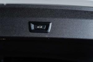 Balts BMW X3 2019 Viļņa, ar dzinēja tilpumu 2.00 L un nobraukumu 110 tūkst. km par 19999 €, foto 31 vietnē AUTOMOTO.COM.LV