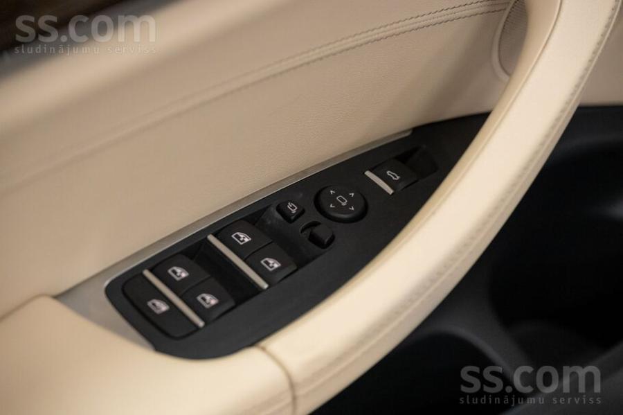 Balts BMW X3 2019 Rīga, ar dzinēja tilpumu 3.00 L un nobraukumu 150 tūkst. km par 27500 €, foto 21 vietnē AUTOMOTO.COM.LV