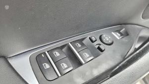 Balts BMW X3 2019 Klaipėda, ar dzinēja tilpumu 2.00 L un nobraukumu 135 tūkst. km par 18600 €, foto 23 vietnē AUTOMOTO.COM.LV