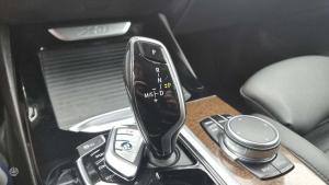 Balts BMW X3 2019 Klaipėda, ar dzinēja tilpumu 2.00 L un nobraukumu 135 tūkst. km par 18600 €, foto 25 vietnē AUTOMOTO.COM.LV