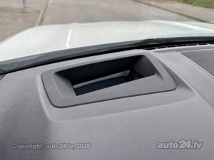 Белый БМВ Х3 2019 в Таллин, объемом двигателя 2.00 л и пробегом 172 тыс. км за 25890 €, фото 21 на AUTOMOTO.COM.LV