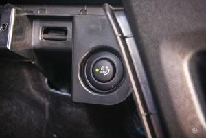 Balts BMW X3 2019 Kauņa, ar dzinēja tilpumu 2.00 L un nobraukumu 184 tūkst. km par 23950 €, foto 13 vietnē AUTOMOTO.COM.LV