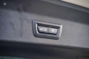 Balts BMW X3 2019 Kauņa, ar dzinēja tilpumu 2.00 L un nobraukumu 184 tūkst. km par 23950 €, foto 14 vietnē AUTOMOTO.COM.LV