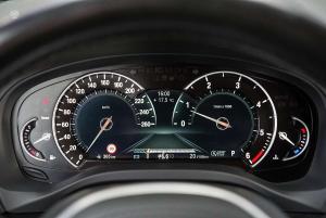 Balts BMW X3 2019 Kauņa, ar dzinēja tilpumu 2.00 L un nobraukumu 184 tūkst. km par 23950 €, foto 22 vietnē AUTOMOTO.COM.LV