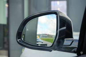 Balts BMW X3 2019 Kauņa, ar dzinēja tilpumu 2.00 L un nobraukumu 184 tūkst. km par 23950 €, foto 32 vietnē AUTOMOTO.COM.LV