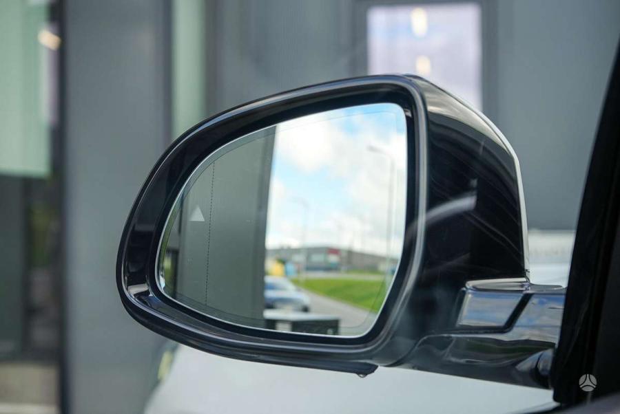 Balts BMW X3 2019 Kauņa, ar dzinēja tilpumu 2.00 L un nobraukumu 184 tūkst. km par 23950 €, foto 32 vietnē AUTOMOTO.COM.LV