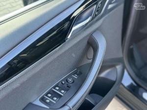 Balts BMW X3 2021 Viļņa, ar dzinēja tilpumu 0.00 L un nobraukumu 157 tūkst. km par 24950 €, foto 17 vietnē AUTOMOTO.COM.LV
